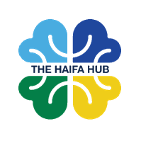 Lifescience Inovation | GMCE Haifa Hub | חיפה