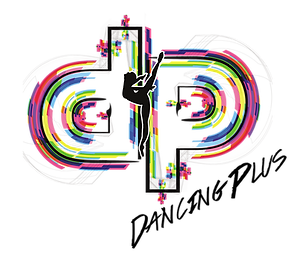 Dance & Performance Studio | Raymore, MO | Dancing Plus
