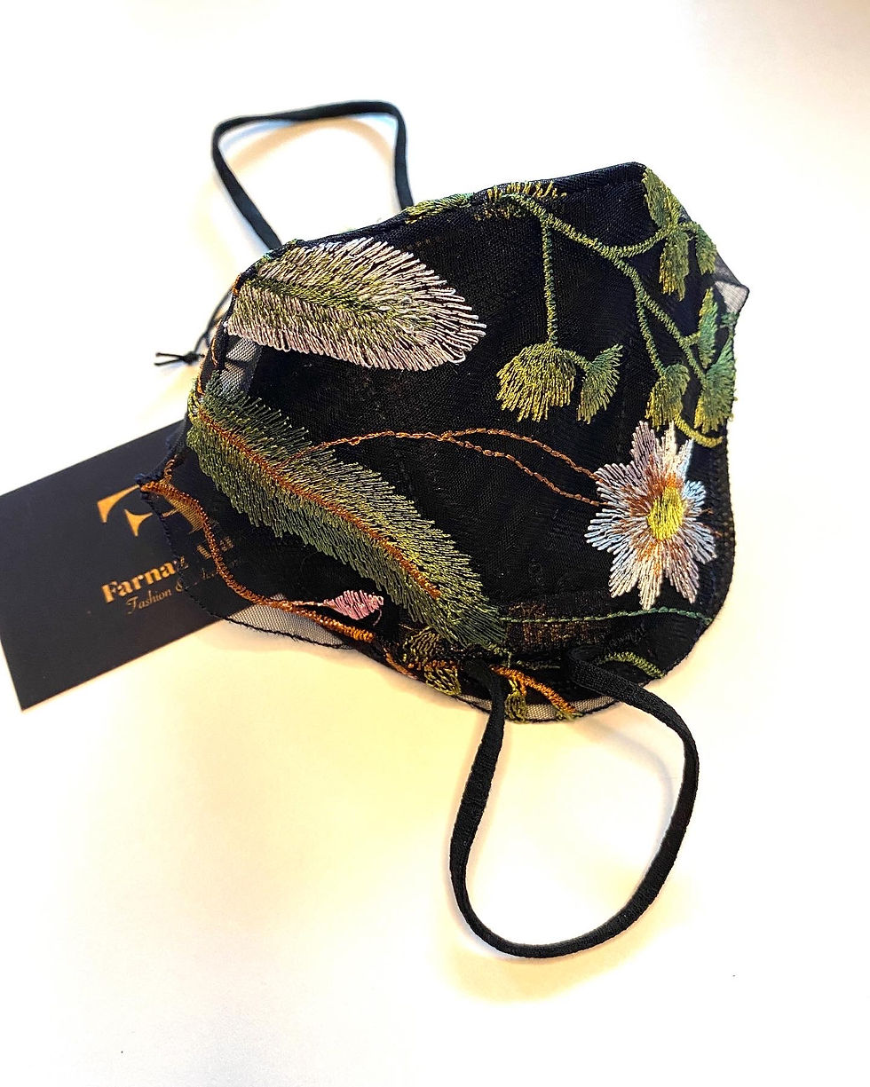 Fashion & Accessories | Fala Design | Berlin