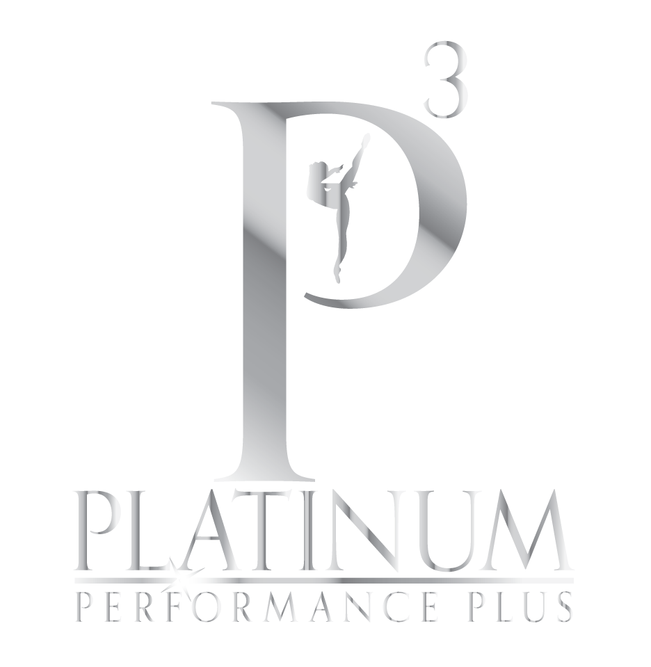 Touring Dance Competition | United States | Platinum Performance Plus