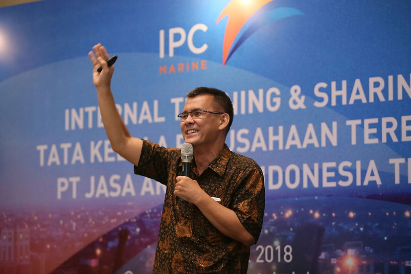 Home | dipta komunikasi