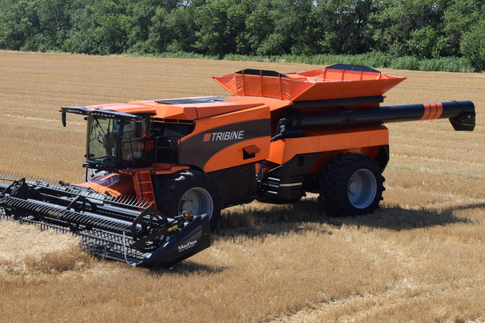 INICIO | Barrax Argentina