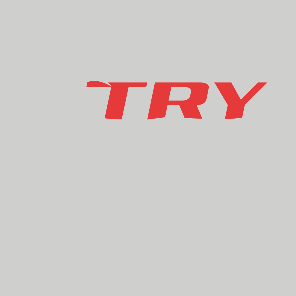 TRY Communications Ltd