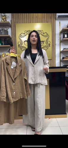 Quench coord set | COLOUR CRUSH