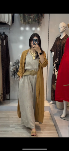 Fariya set | COLOUR CRUSH