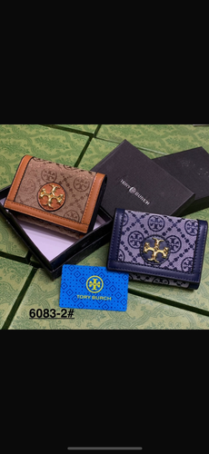 Tory burch handwallet | COLOUR CRUSH