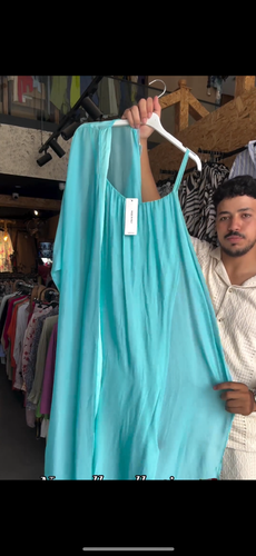 Florence set | COLOUR CRUSH