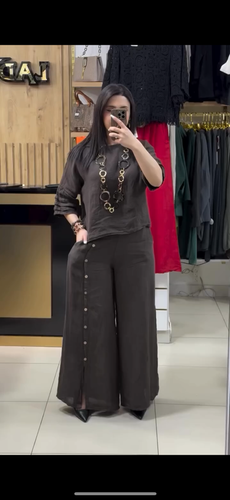 Minal coord set | COLOUR CRUSH