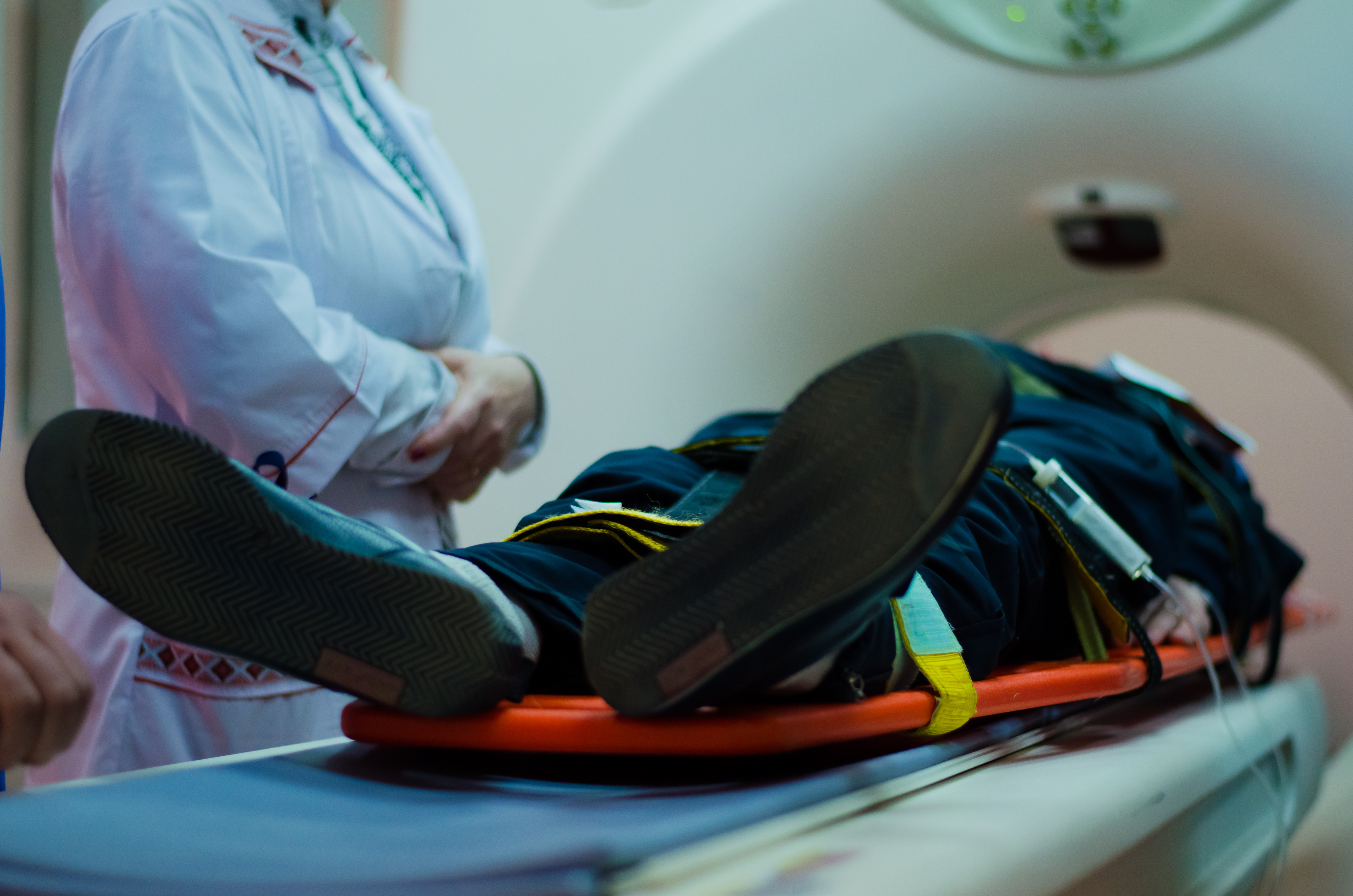 Latest RCR data shows radiology crisis is deepening | HexaradLatest RCR ...