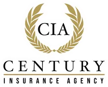Century Insurance | APPcelerate