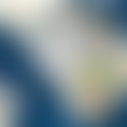 Gateway Terminal | Bulk & Breakbulk Terminals | Connecticut, USA