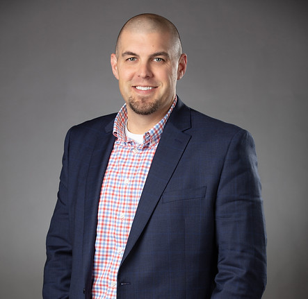 Team | BIRDIES4BRAINS