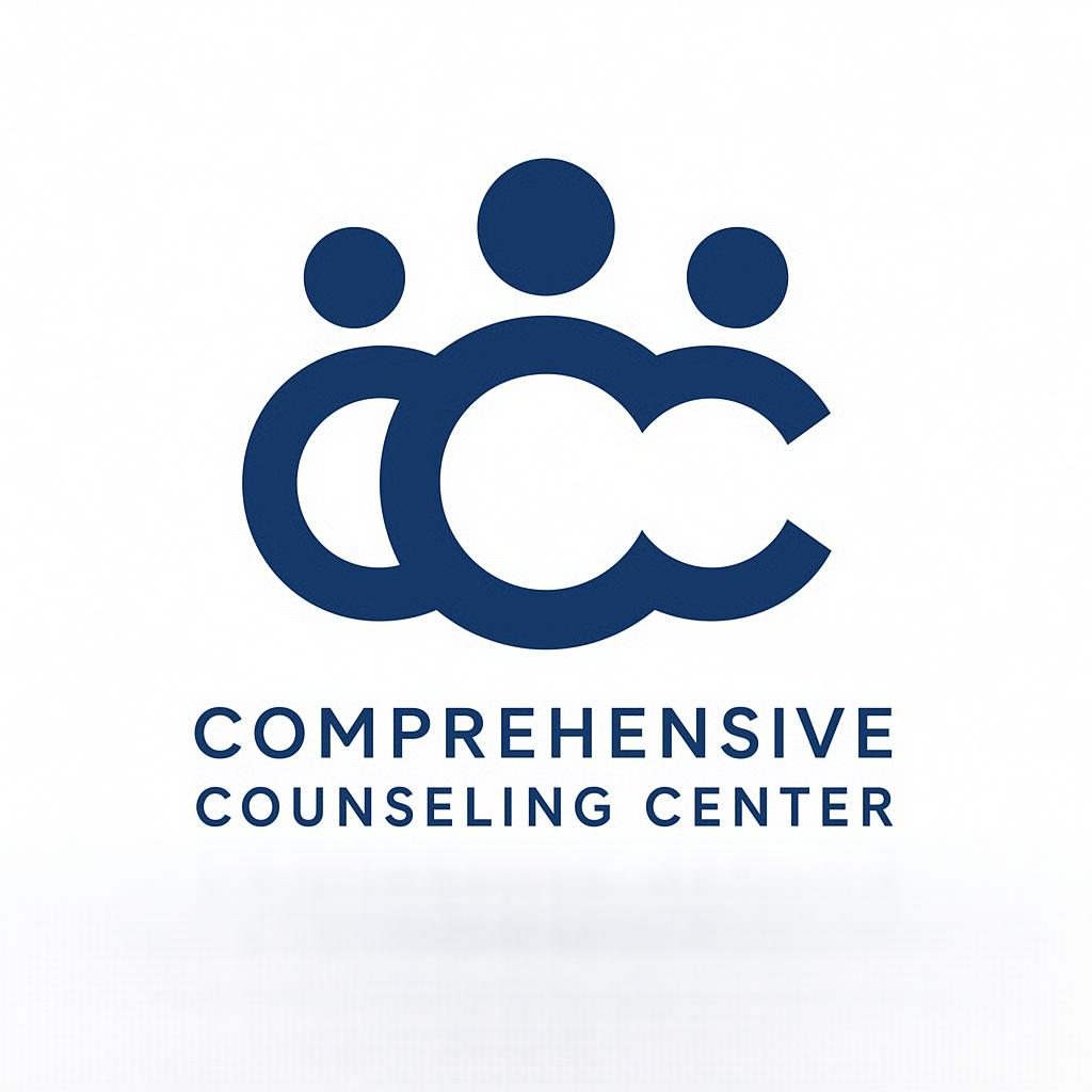 FAQ - Comprehensive Counseling Center | Your Guide to Mental Health ...
