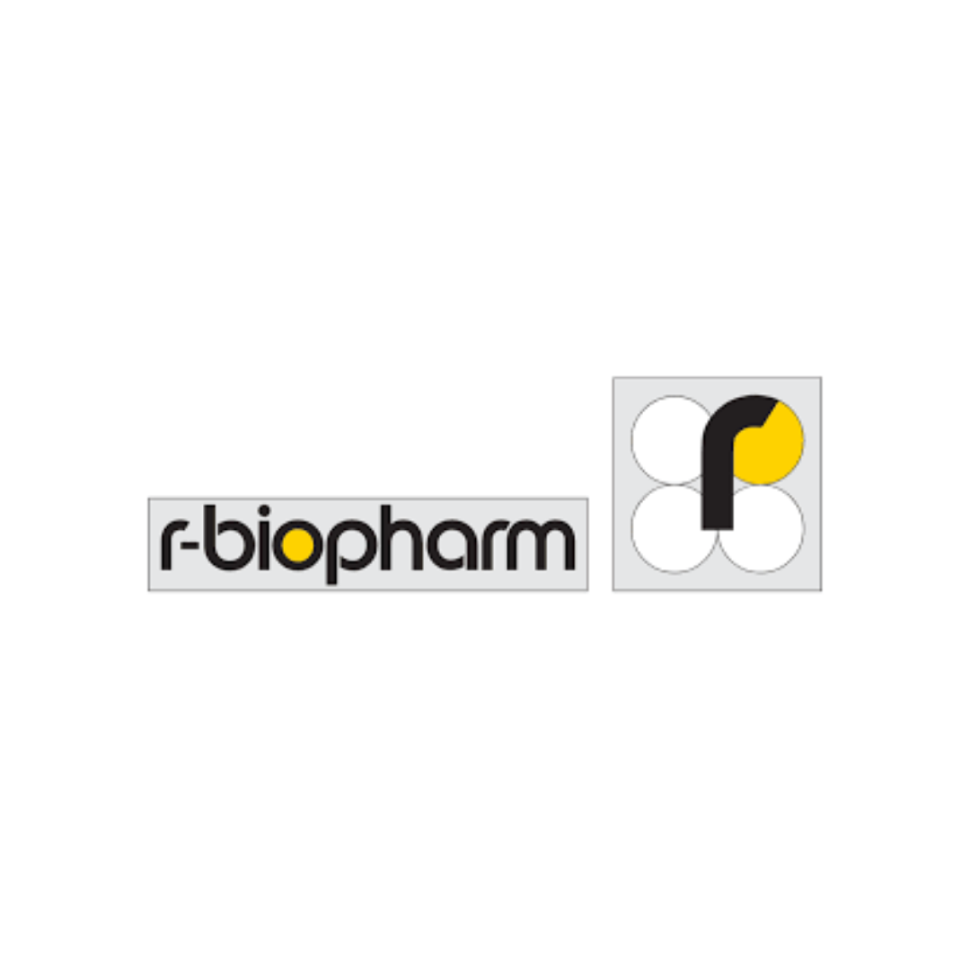 R-biopharm