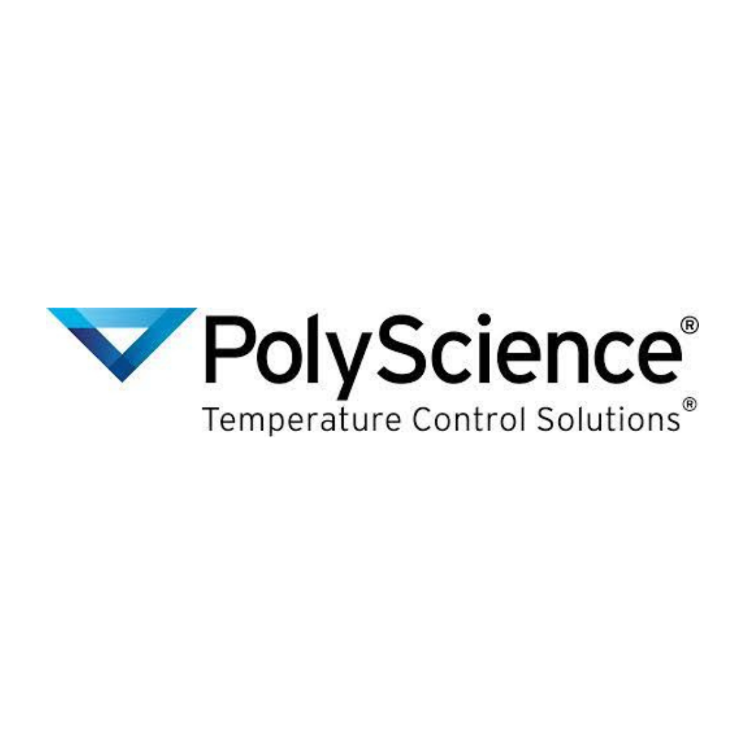 PolyScience