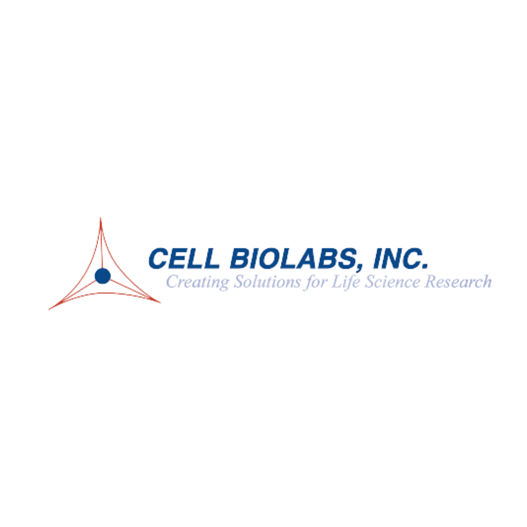 Cell Biolabs