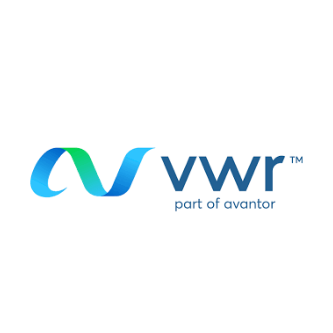 VWR
