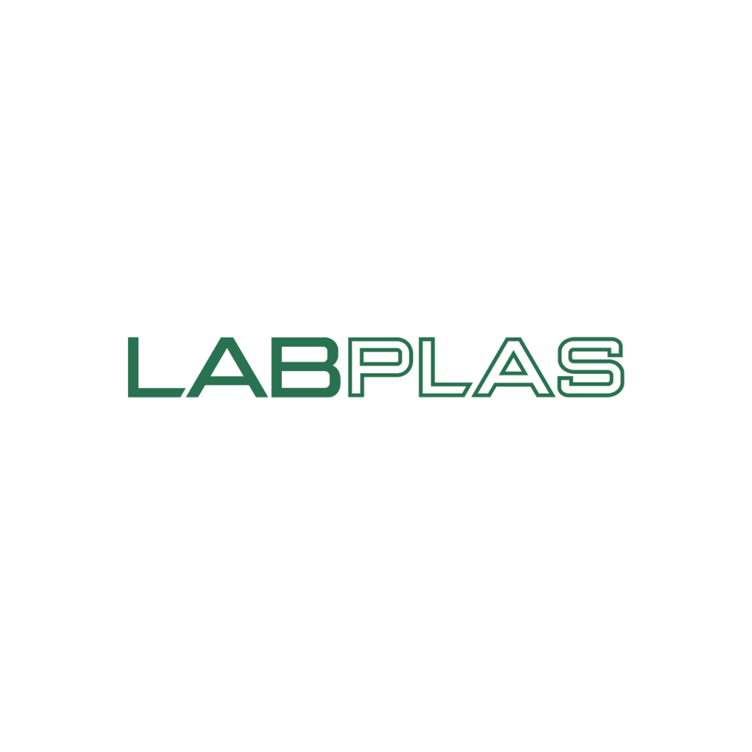LabPlas