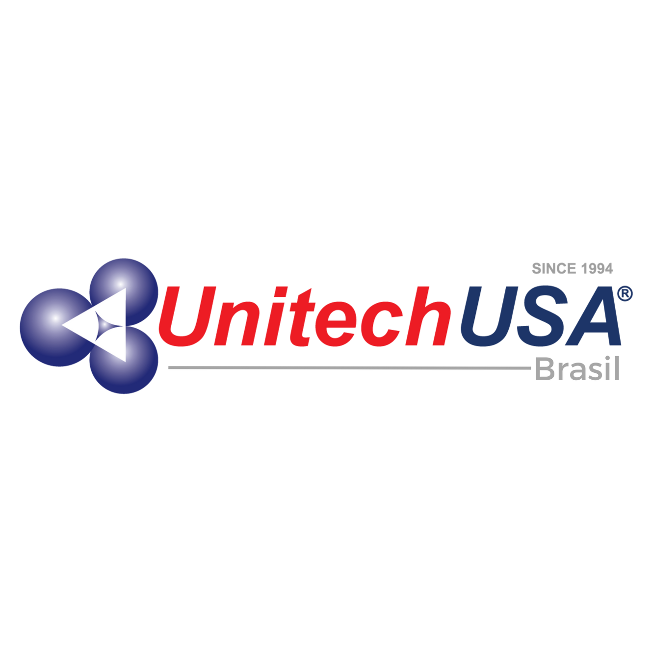 Blog | Unitech EUA