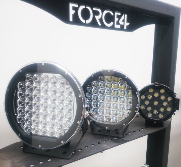 AFN LED Lighting | AFN