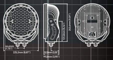 AFN LED Lighting | AFN