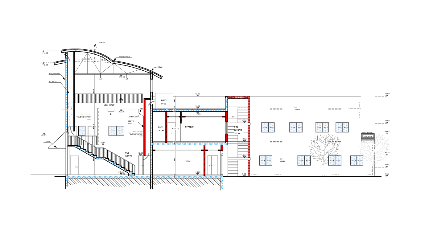 Building Height Restrictions Have Now Increased In Brisbane Blueprint Designs 