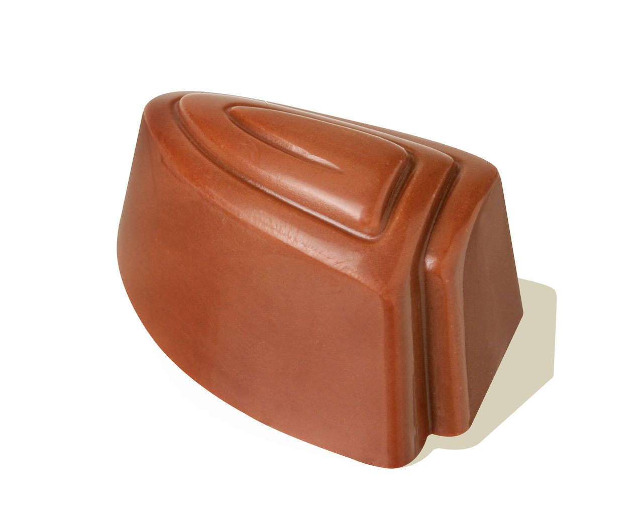 Mon Chocolate Madrid, Bombones Chocomiró