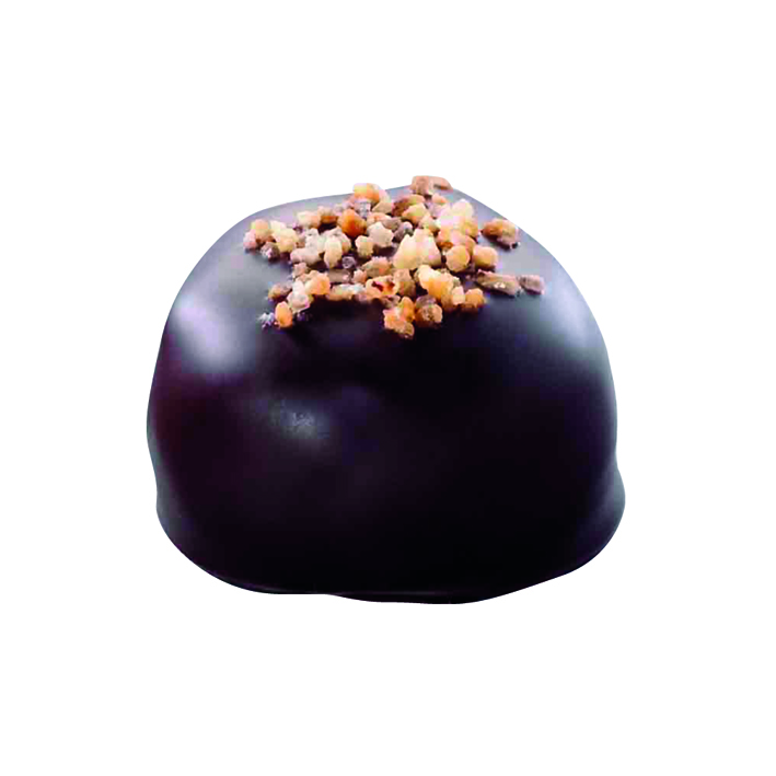 Mon Chocolate Madrid, Bombones Chocomiró