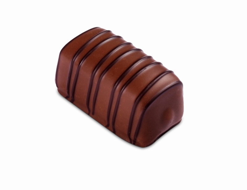 Mon Chocolate Madrid, Bombones Chocomiró