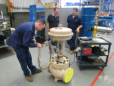 Home | Softek Engineering