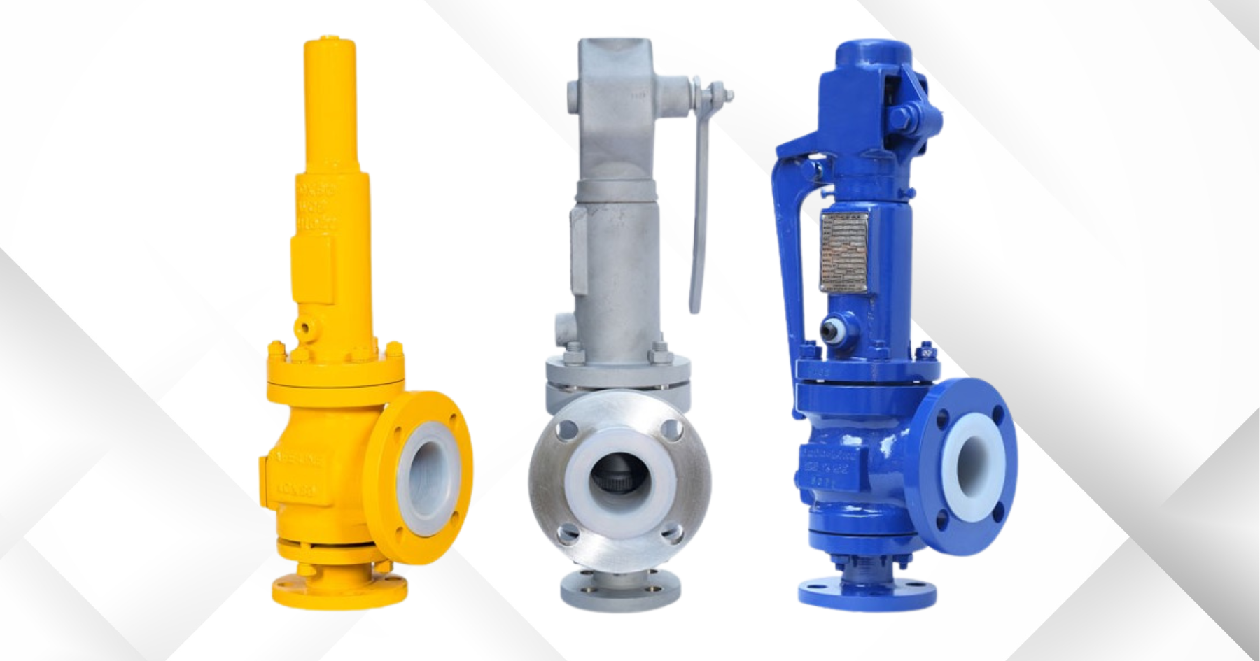 The Profiler SRV: Revolutionizing Safety Valve Testing One Pop at a Time