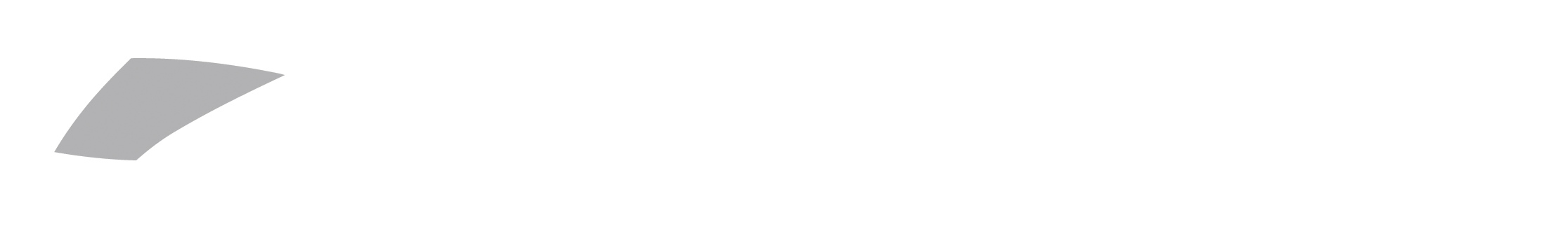 CAYES | secure mobile