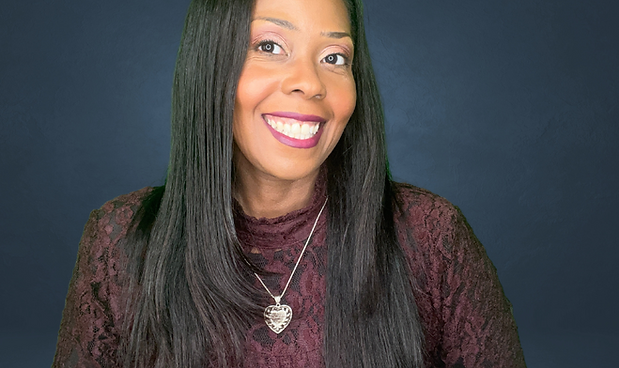 NYC ASPDP Courses | Professional Inspiration