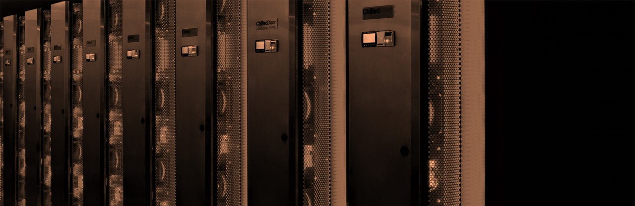 TechIN | Heat dissipation unit (HDU)