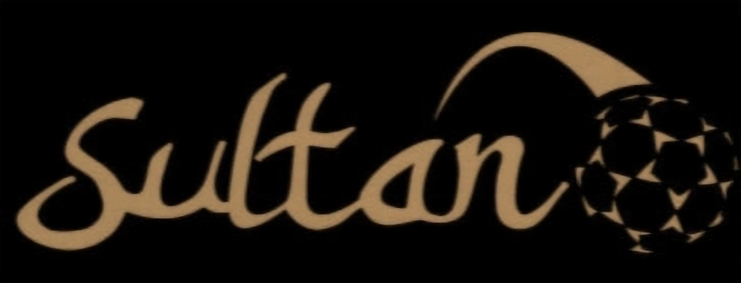 Soccer training | Sultan Soccer | United States