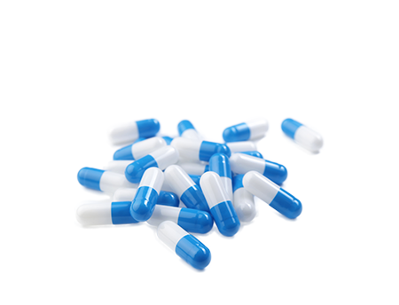 Stimulant Supplements | Dynamicsupplements