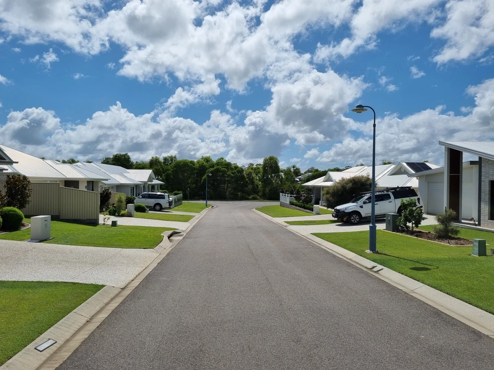 Stormwater: Pipe Design (Open Channel Model) | QuiltyEngineeringHub