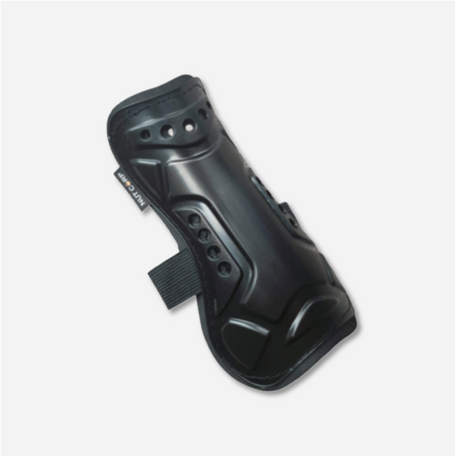 Nut Deflector Arm Protector | Conker Cup