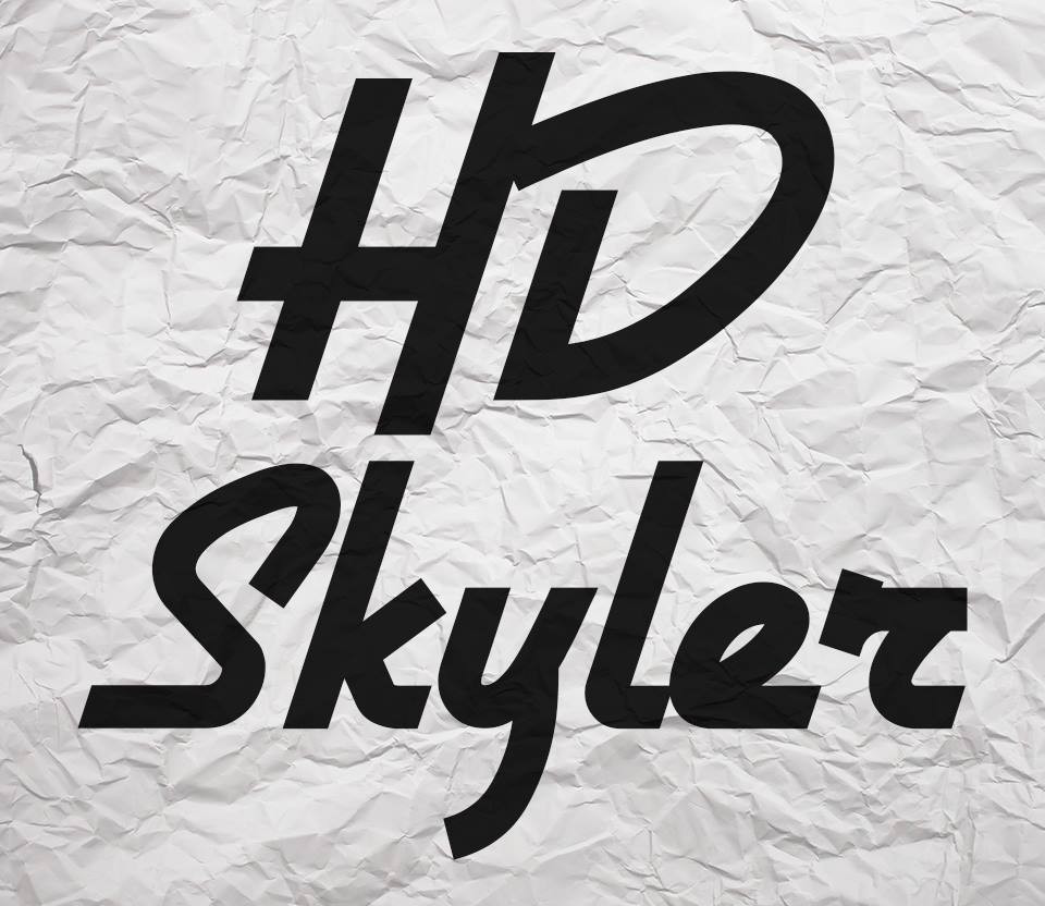WALLPAPERS | hd-skyler