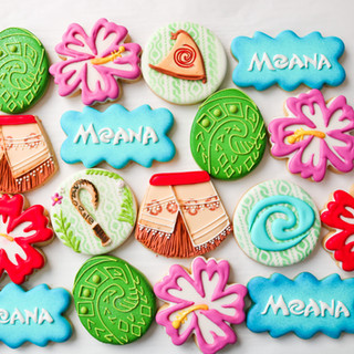 Sprinkle Drip Birthday Cake | Gallery