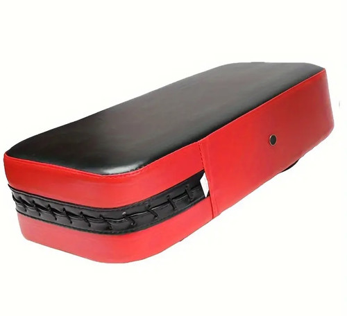 TaeKwonDo Kick Bag - Medium Size | travis