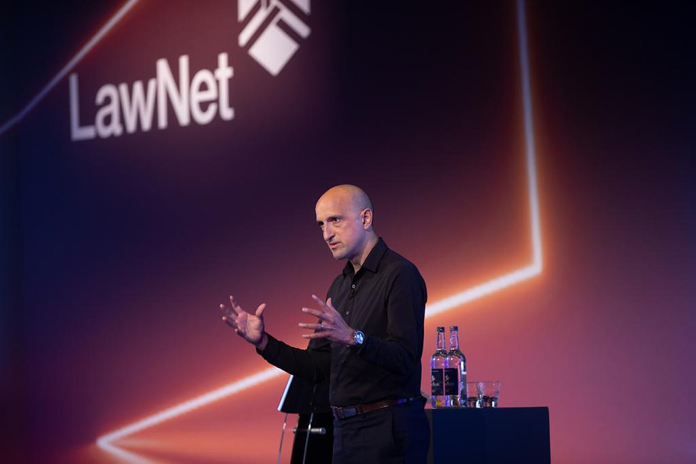 Rebel Ideas: The Power of Diverse Thinking by Matthew Syed – An ...