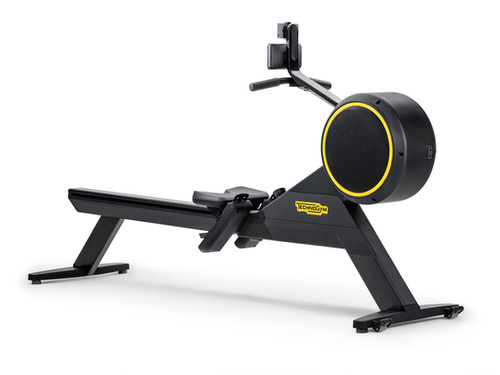 Vogatore Technogym Skillrow Skill Line Concept - GYM STOCK ITALIA