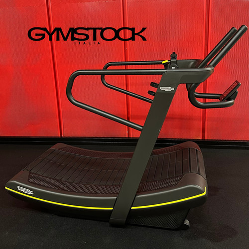 Skillmill Connect Technogym | Skillmill By Technogym | Gym Stock Italia