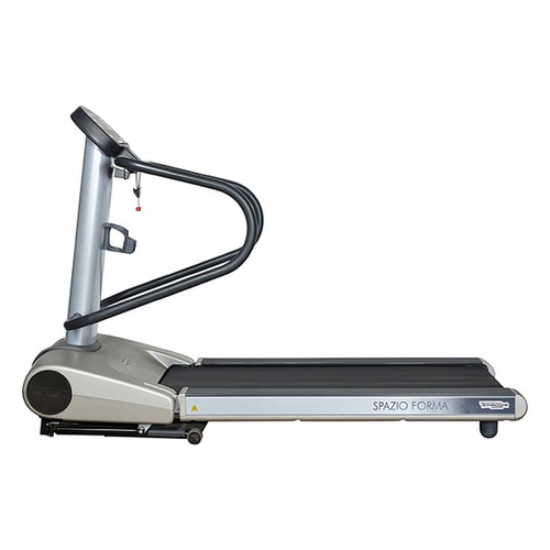 Tapis Roulant Spazio Forma Technogym | Gym Stock Italia