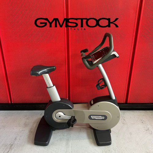 BIKE EXCITE 700 LED | Gym Stock Italia