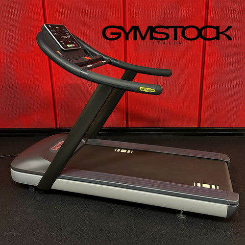 JOG FORMA TECHNOGYM | Gym Stock Italia