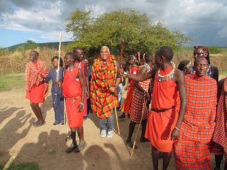 About | True Light Mbc