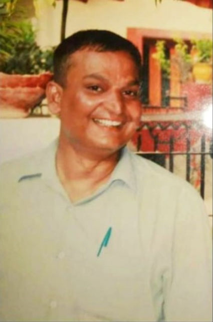 About Us | ParthTechnoDynamics