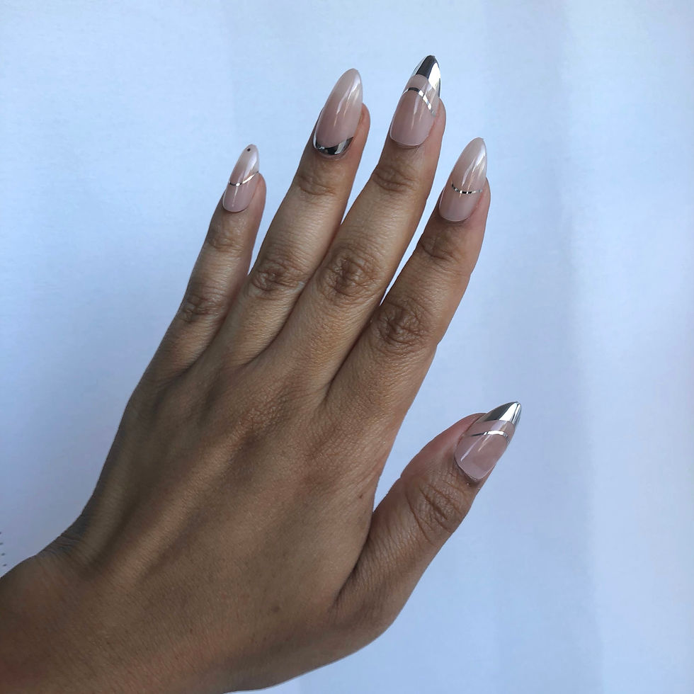 Shop | Nail Yeah